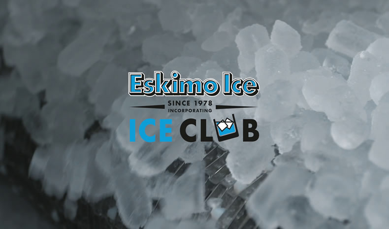 Eskimo Ice Uk